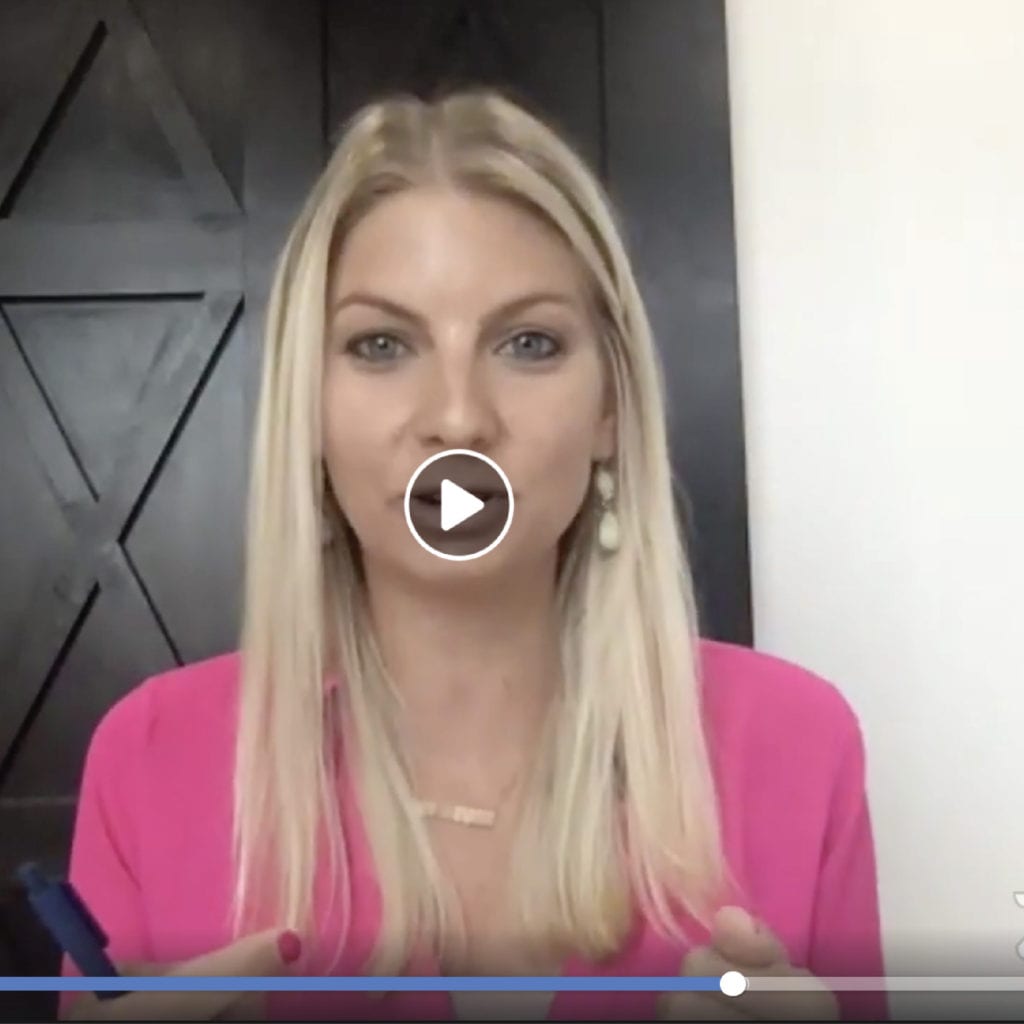 4 Tips For Your Marketing Right Now Williams Advertising 4-tips-for-your-marketing-right-now-williams-advertising