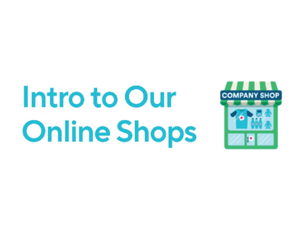 Online Store 101 Williams Advertising