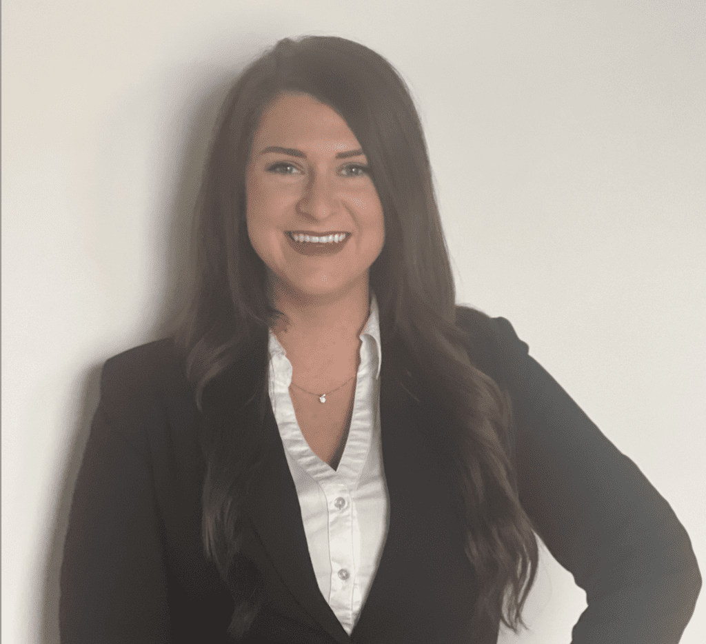 About Us - Williams Advertising Marketing & Promotions